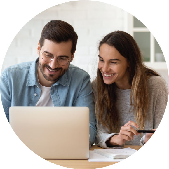 Interchange Plus Pricing | Sekure Payment Experts