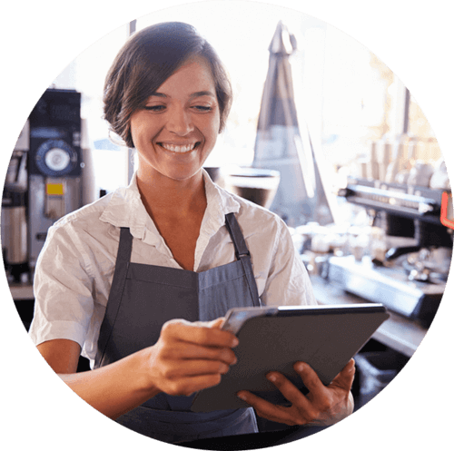 Save on Credit card processing rates | Sekure Payment Experts