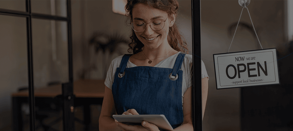 Save Credit Card Processing Fees With The Edge Program - Sekure