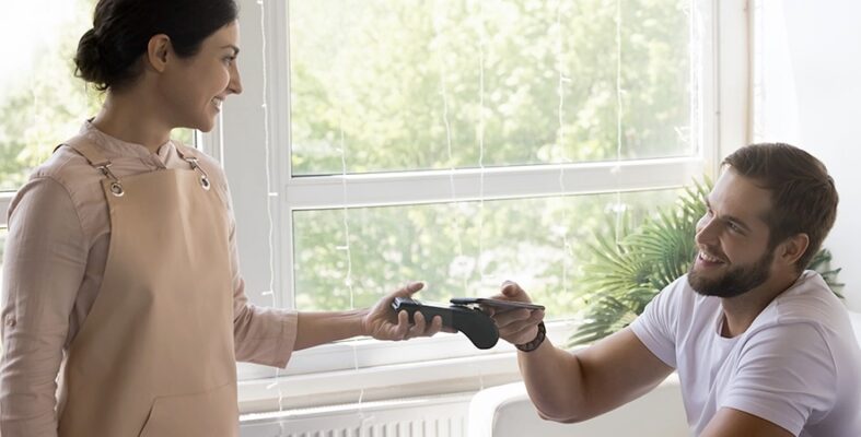 POS Troubleshooting guide for Clover, Square & Verifone