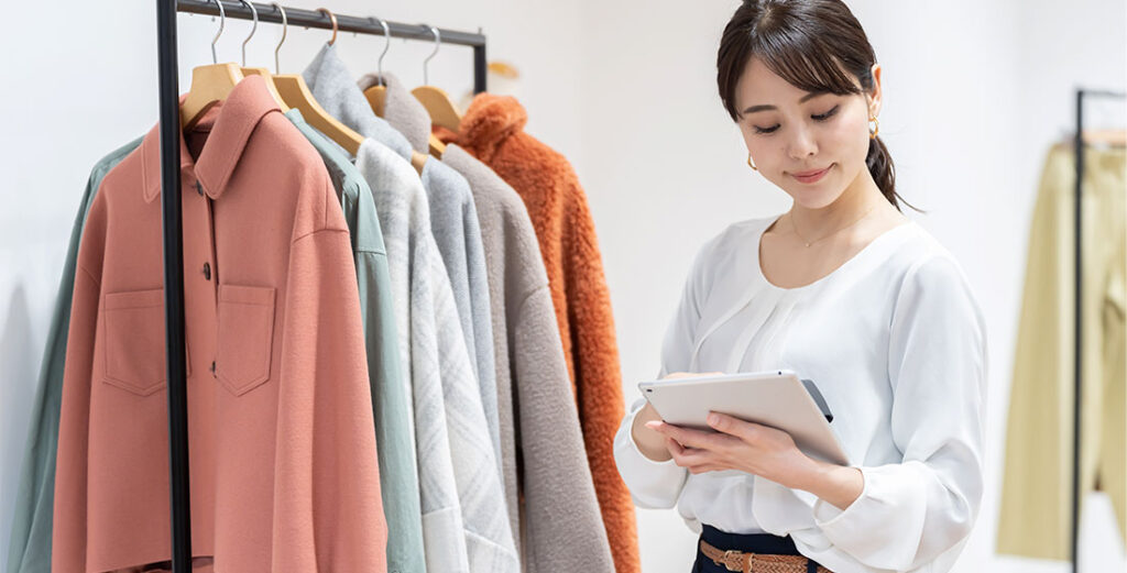 Essential POS systems and software for retail businesses